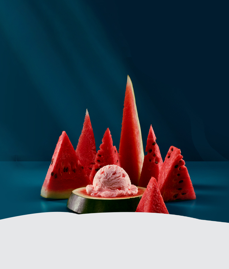 Buy Naturals Ice Cream Online, Taste the Original, Order Now