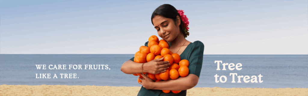 The Story Behind Natural Ice Cream's Delicious Ingredients